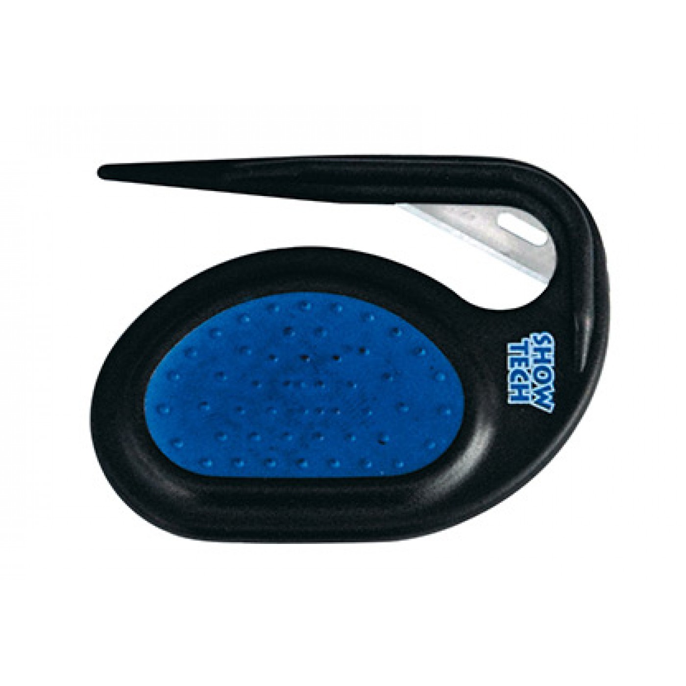 Mat Splitter Dematting Comb