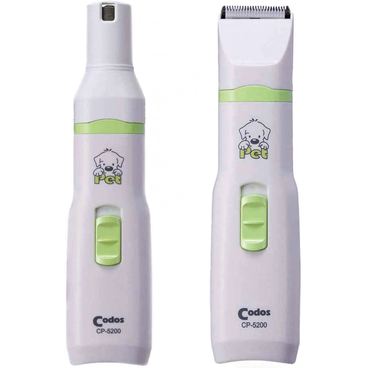 CP-5200