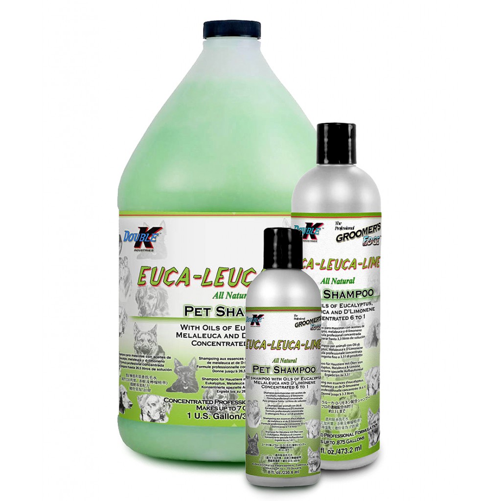 EUCA-LEUCA-LIME® | 473ml