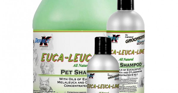 EUCA-LEUCA-LIME® | 473ml