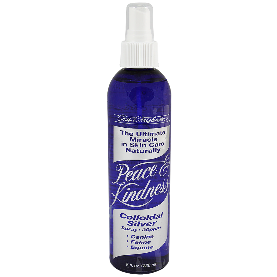Peace and Kindness Spray | 118ml