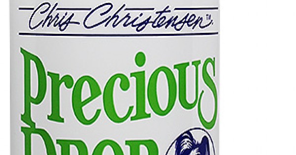 Precious Drop Keratin Spray Ready to Use | 473ml