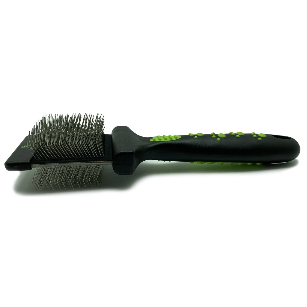 Double Flexi Kefe | L-es