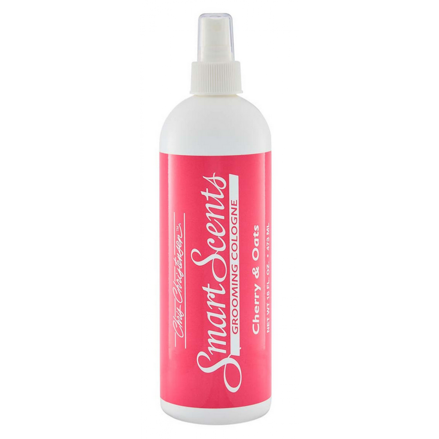 SmartScents Cherry & Oats Fragrance | 473ml