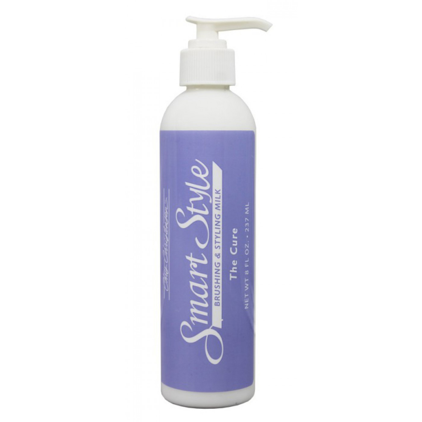 Smart Style The Cure | 237ml