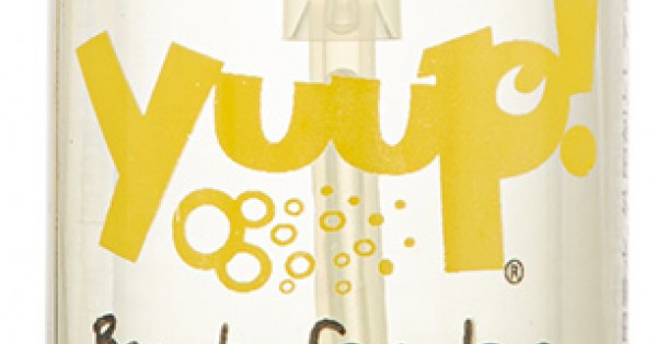 Yellow Fragrance | 30ml