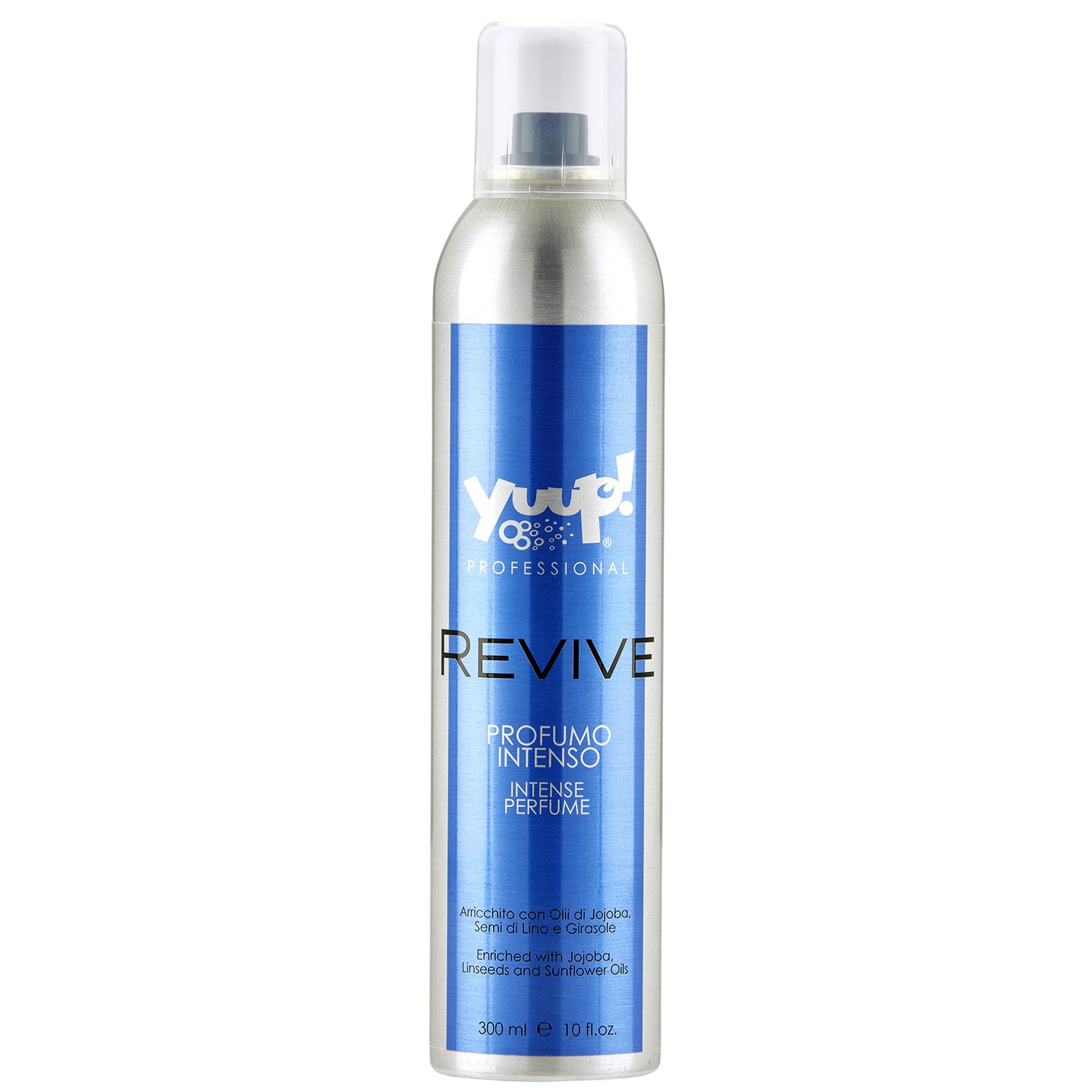 Revive | Intense Perfume | 300ml
