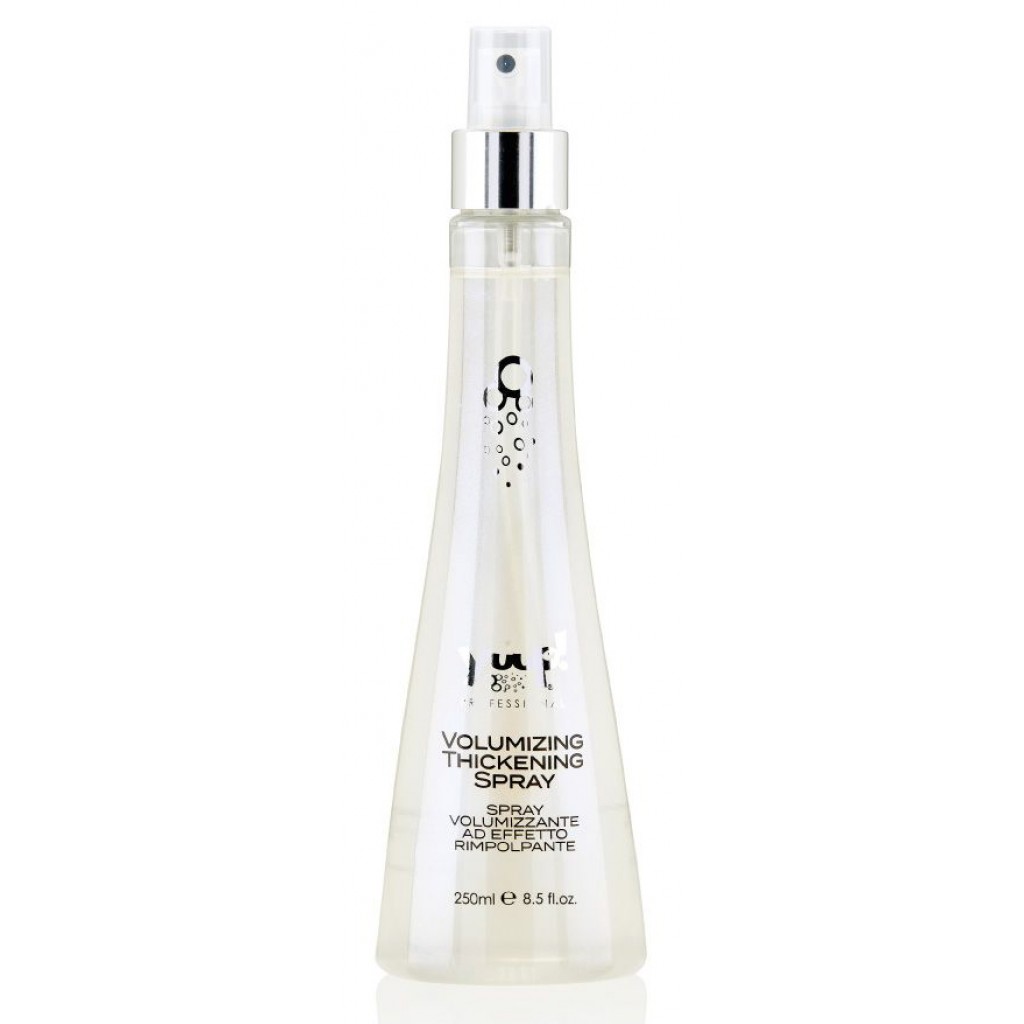 Volumizing Thickening Spray | 250ml