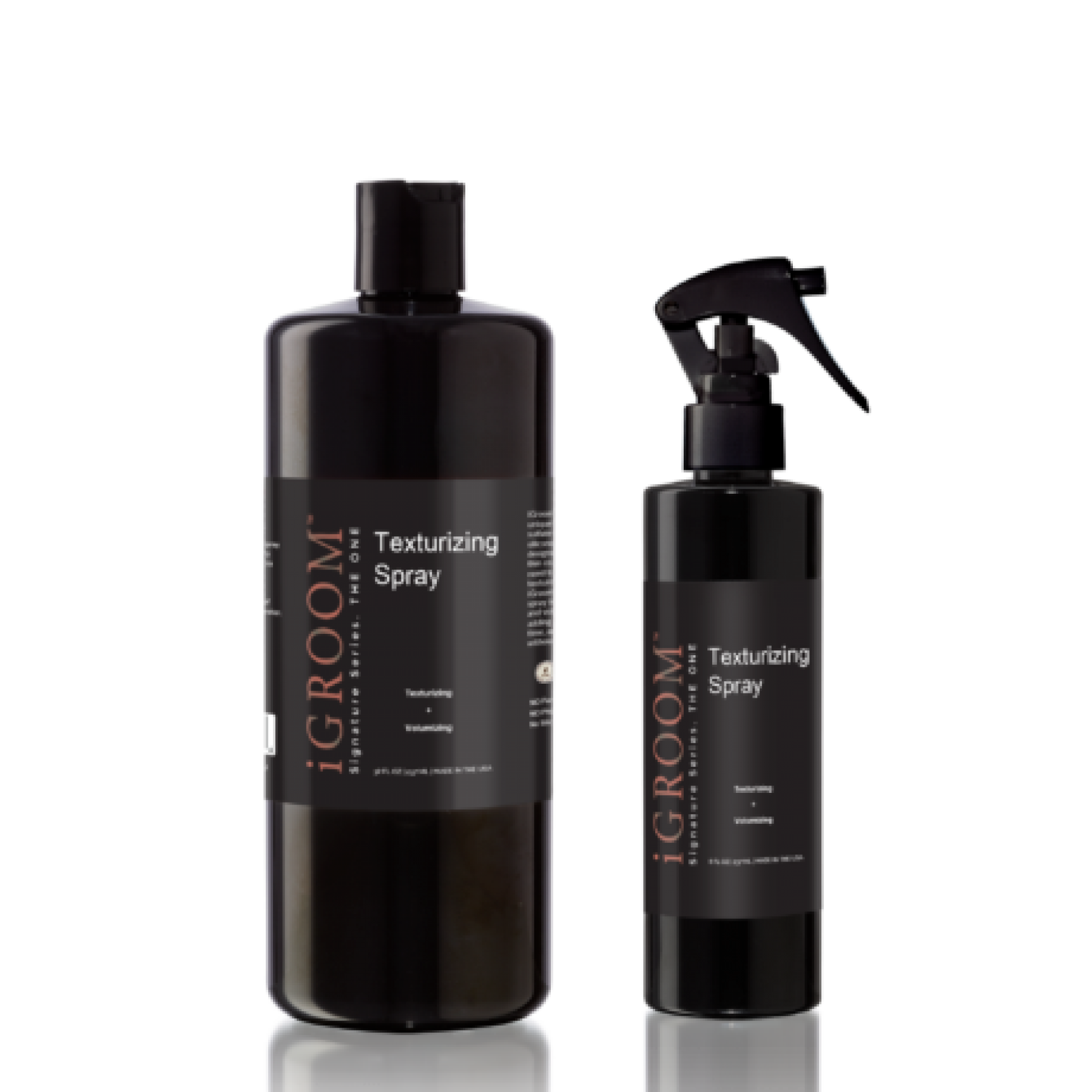Texturizing Spray | 236ml