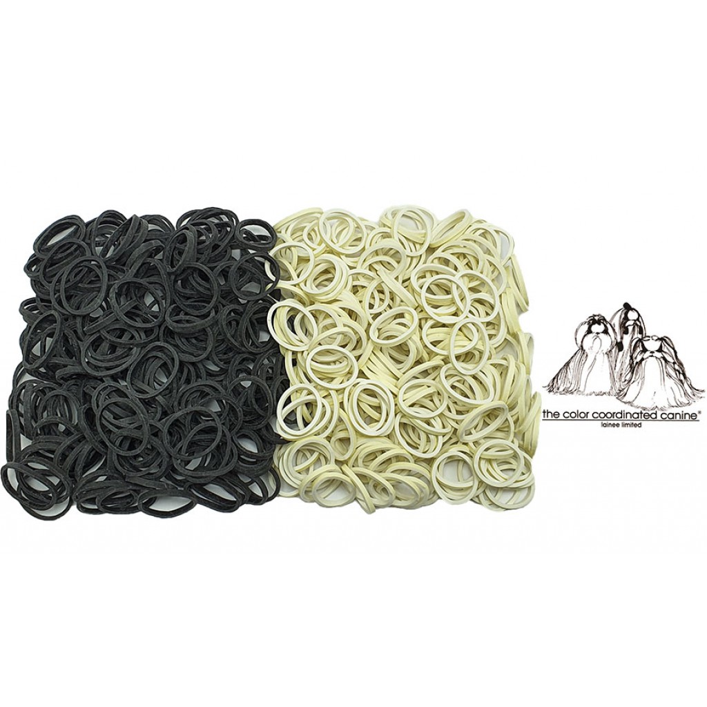 #6 Wrapping Bands | 500db