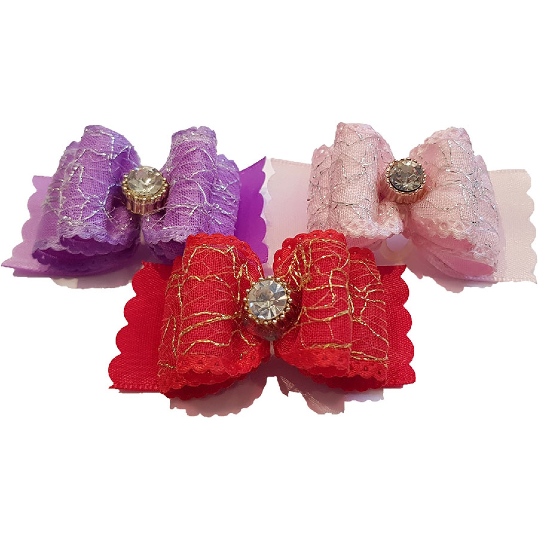 Masni | 5,5cm x 2,5cm