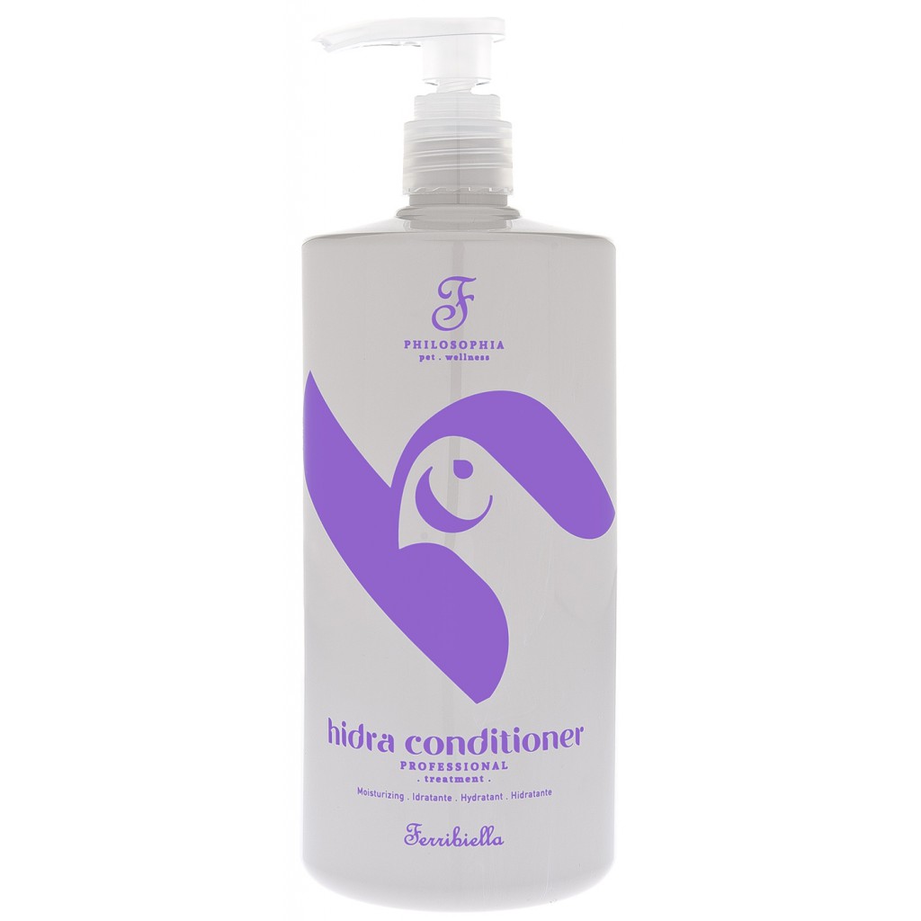 Hidra Conditioner | 1L