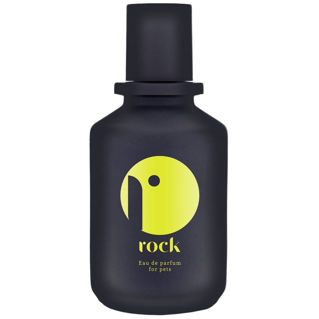Rock | 100ml