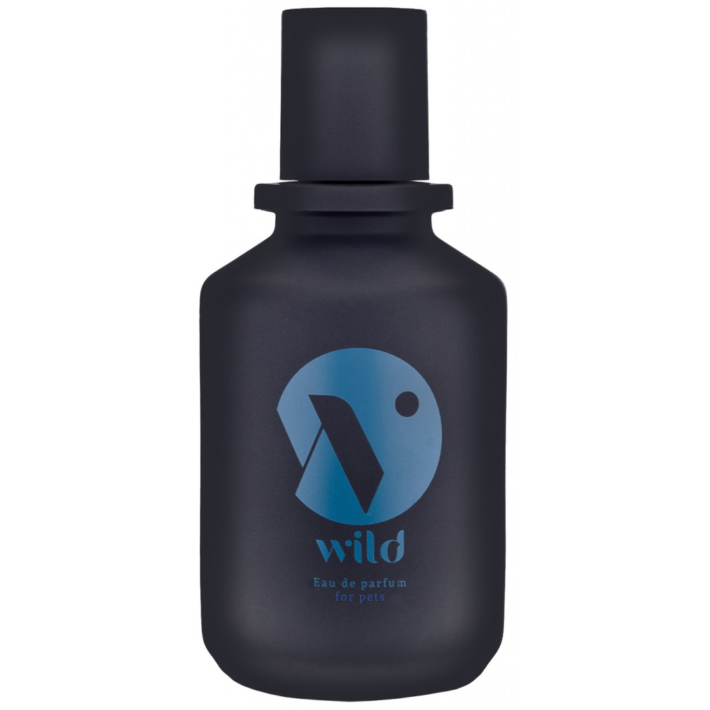 Wild | 100ml