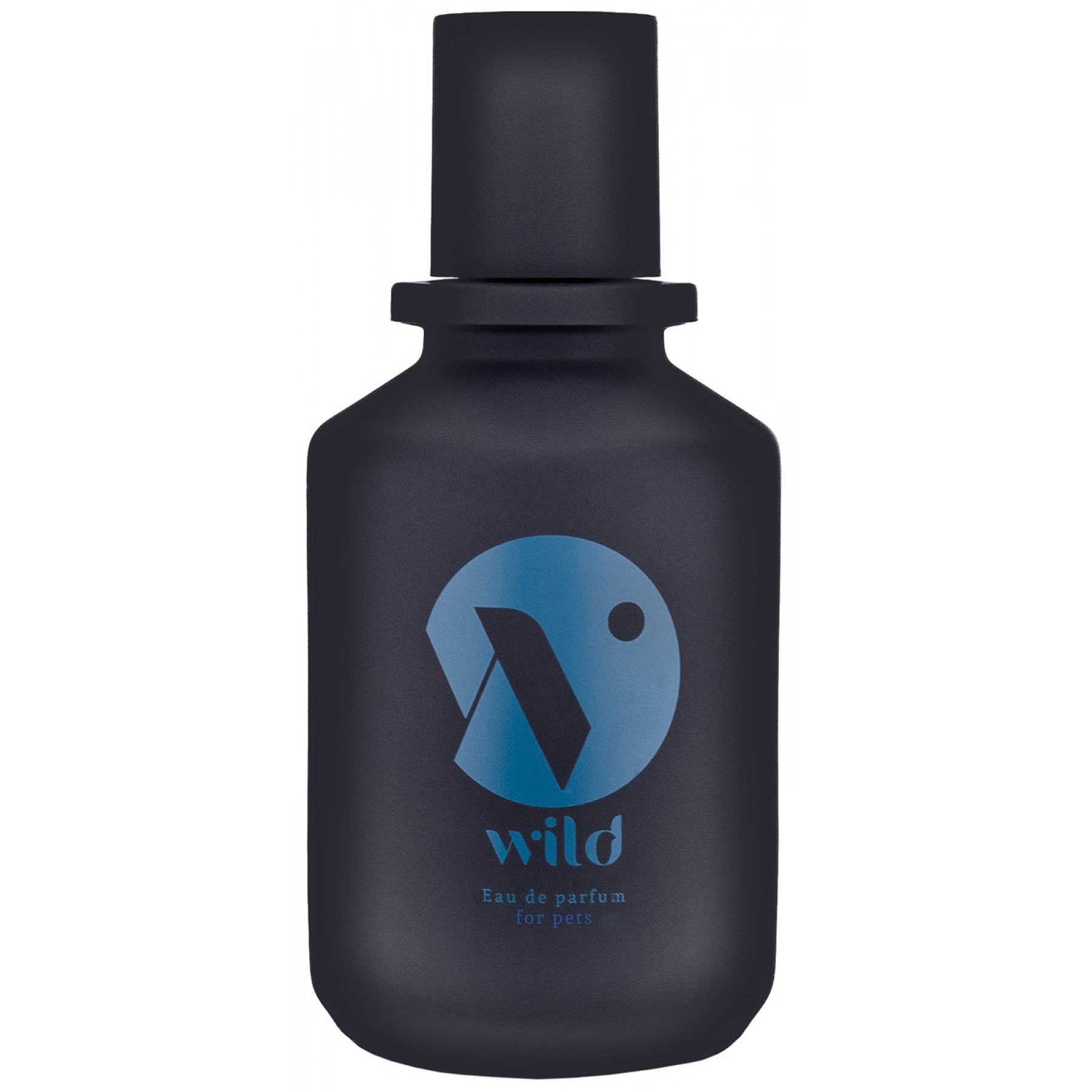 Wild | 100ml