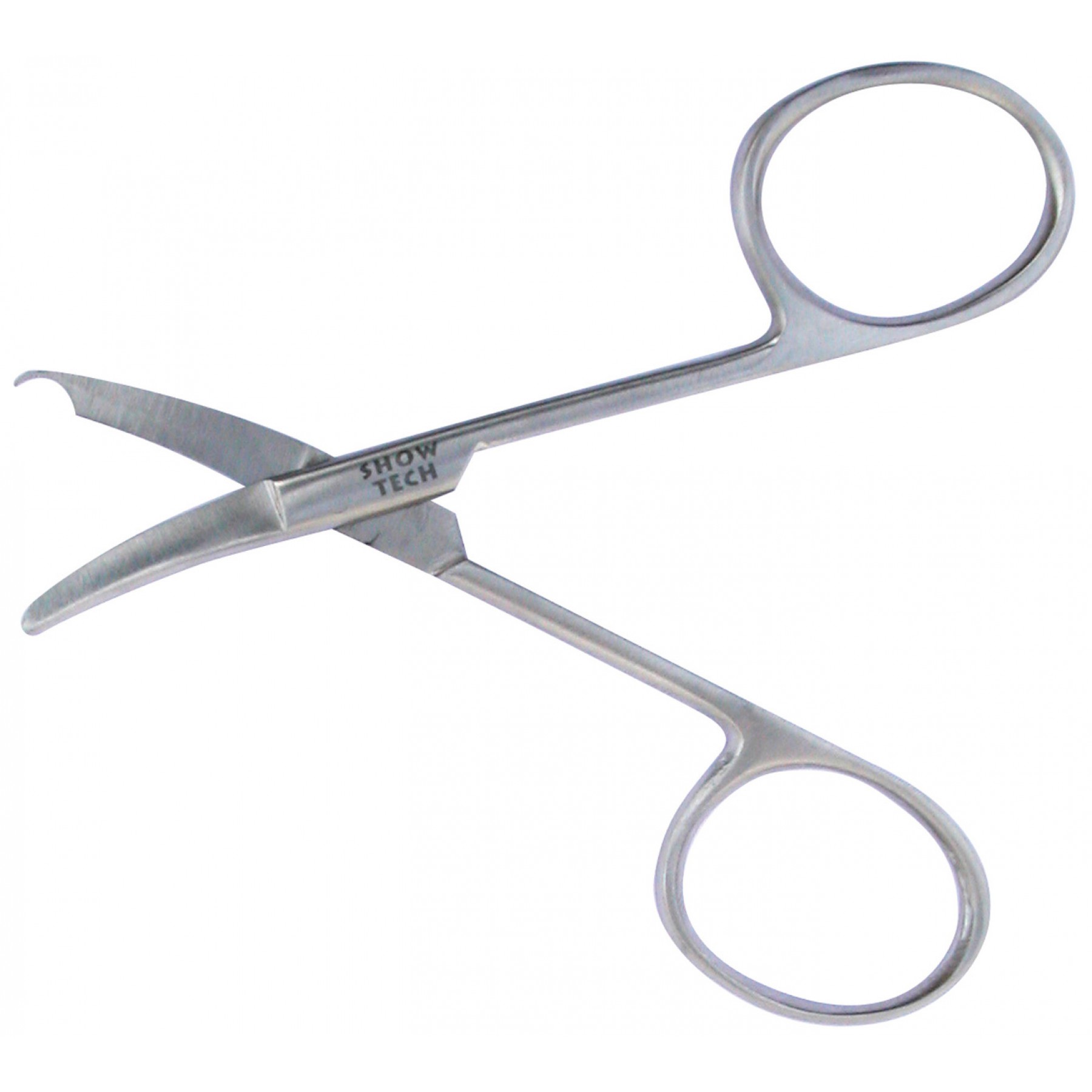 Band Scissor