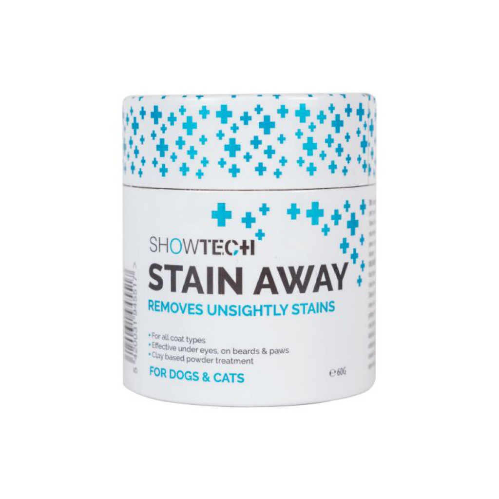 Stain Away | 60g
