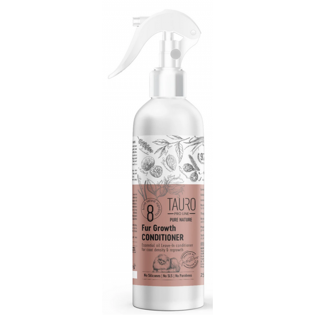 Fur Growth Conditioner Spray | 250ml