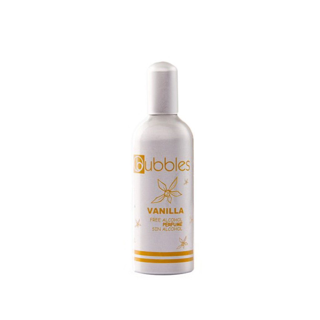 Vanilla | 150ml
